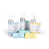 Clean Living International