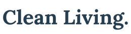 Clean Living International