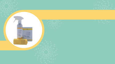 Clean Living International