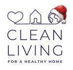 Clean Living International