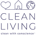 Clean Living International