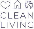 Clean Living International