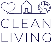 Clean Living International