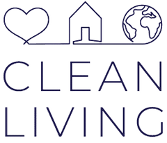 Clean Living International
