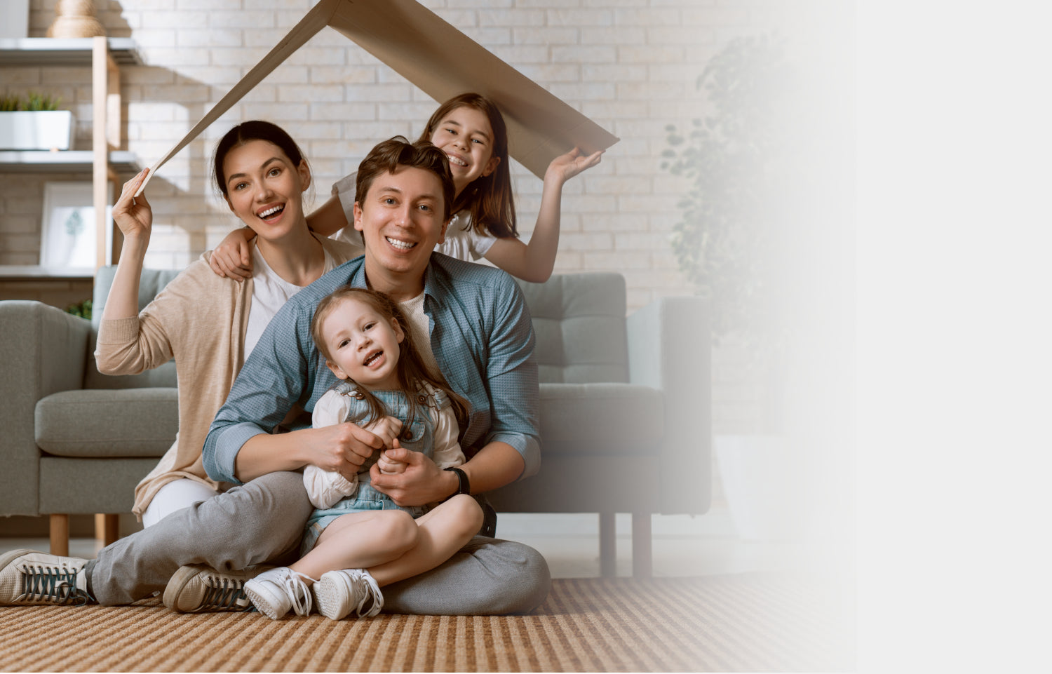 Clean Living International